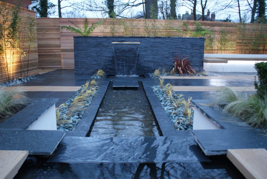 Home - Hannah Collins Garden Design