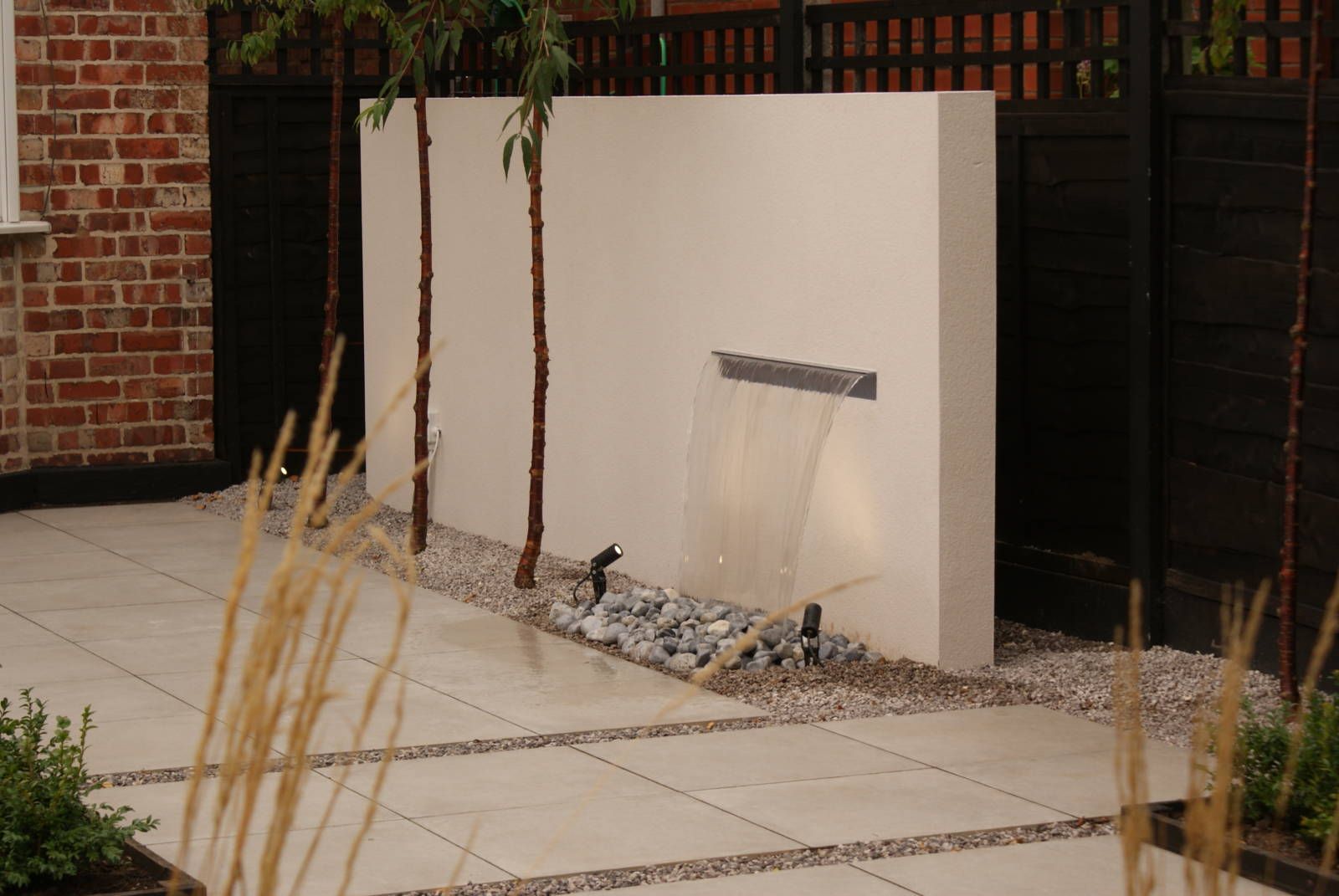 Home - Hannah Collins Garden Design